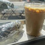 Nashville: 12 South Secret Walking Food Tour - What Makes This Food Tour Stand Out?