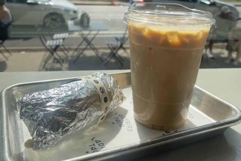 Nashville: 12 South Secret Walking Food Tour - What Makes This Food Tour Stand Out?