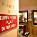 Nashville: Access Pass to Top Attractions - Final Thoughts