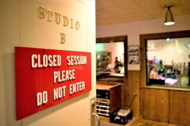 Nashville: Access Pass to Top Attractions - Final Thoughts