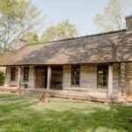 Nashville: Battle at Belle Meade Civil War Tour - Understanding the Civil War Roles