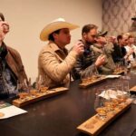 Nashville: Beer, BBQ, and Bourbon Bus Tour - A Detailed Look at the Nashville: Beer, BBQ, and Bourbon Bus Tour