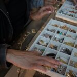 Nashville Charm Bar Experience - Final Thoughts
