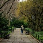 Nashville Family Discovery: A Private Downtown Adventure - The Value of a Private Guide