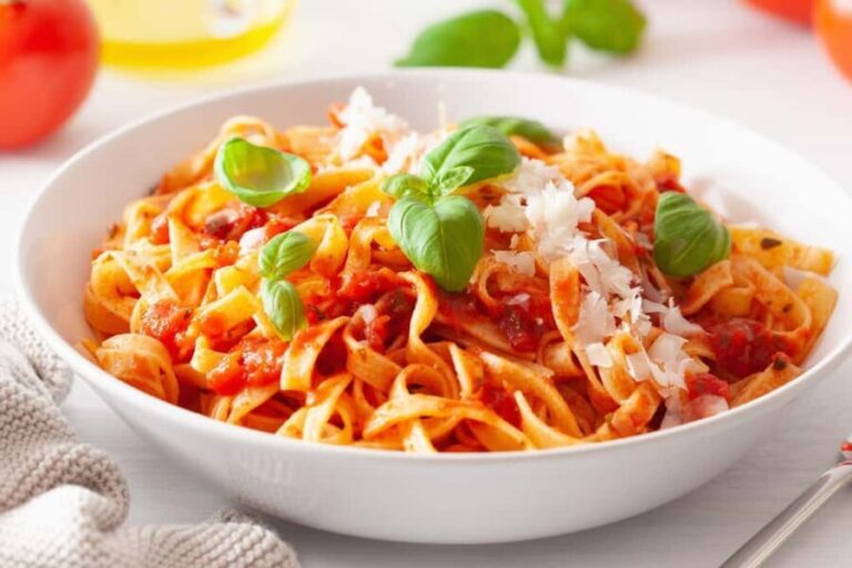 Nashville: Immersive Pasta Making Cooking Class - A Practical Guide to the Experience