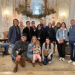Nashville: Music City Legends Walking Tour - The Experience Value: Breaking Down the Cost