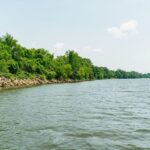 Nashville: Pontoon Party Cruise with a Captain - The Itinerary: What to Expect During Your 2-Hour Cruise