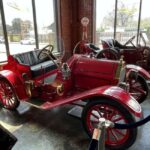 Nashville: Private Half-Day Tour Customized Just for You - What You Can Expect During Your 4 Hours