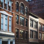 Nashville Rhythms: A Private Stroll Through Music and History - Practical Details & What to Expect