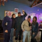 Nashville: Tennessee Whiskey Cocktail Making Workshop - The Art of Making Old Fashioneds