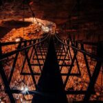 Nashville to Kentucky Caves & Kangaroos: A Day of Enchantment - Authenticity and Value