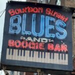 Nashville True Crime Walking Guided Tour - What We Like & What To Consider
