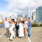 Nashville: Walking Tour and Photoshoot in The Gulch - What the Photoshoot Adds to Your Trip