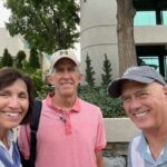 Nashville Walking Tour of Music Row with Former Music Biz Pro - How the Experience Fits into Your Nashville Visit