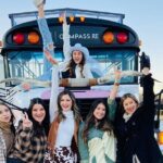 Nashville's Wildest Honky Tonk Party Bus | Public Tour (21+) - The Experience: What You Can Expect from Nashville’s Honky Tonk Party Bus