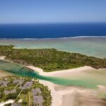 Natadola Beach Half Day Private Excursion from Nadi/Denarau - What Makes Natadola Beach Special