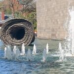 National Gallery of Victoria (NGV) guided tour - Final Thoughts: Is This Tour Right for You?