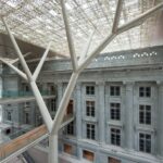 National Gallery Singapore  International E-Ticket Entry - Authentic Visitor Insights