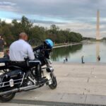 National Mall Tour w/ Washington Monument Semi-Private 12ppl - Who Will Love This Tour?