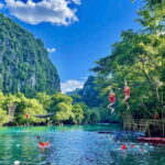 National Park: Zipline in Dark cave & Explore Phong Nha Cave - An In-Depth Look: Why This Tour Works for Travelers