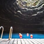 Natural Indoor Hot Spring and Spa Utah Crater Soak & Swim - Who Will Love This Tour?
