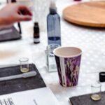 Natural Perfume Private Workshop in Adelaide, South Australia - What Travelers Can Expect