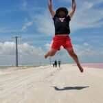 Natural Pink Lake Tour Las Coloradas only from Playa del Carmen - Final Thoughts