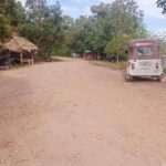 Natural tour to Pepper farm. Cave /Lake/ included lunch - The Itinerary: What Exactly Will You See?