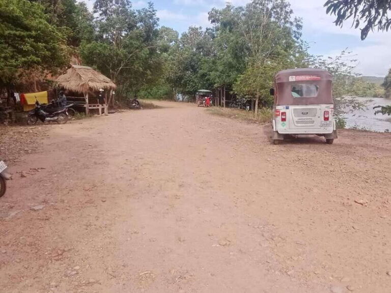 Natural tour to Pepper farm. Cave /Lake/ included lunch - The Itinerary: What Exactly Will You See?