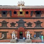 Naturally Nepal 11 days Private Tour - Final Thoughts