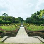 Nature And Gardens Tour From Kuala Lumpur - The Experience: What You Can Expect