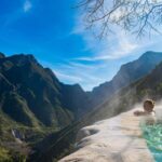 Nature Experience at Blue Hot Springs of Tolantongo Caves - Final Thoughts: Is This Tour for You?