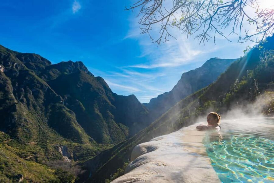 Nature Experience at Blue Hot Springs of Tolantongo Caves - Final Thoughts: Is This Tour for You?