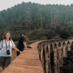 Nature, Hills and Wildlife (6 Days) - Practical Insights: What It Means for You