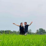 Nature reservation and Floating Market - Detailed Breakdown of the Itinerary