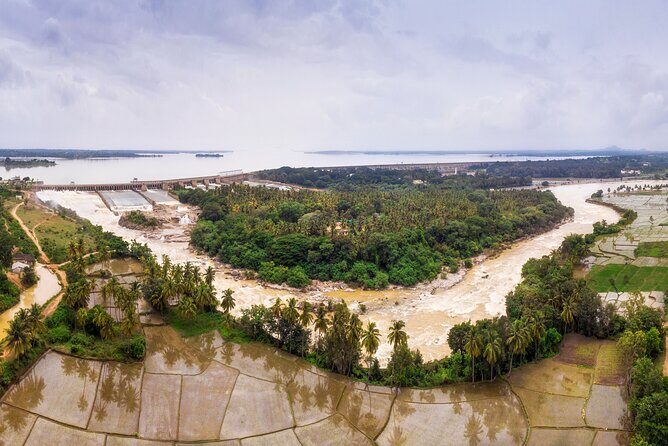 Nature Trails of Mysore (Guided Half Day City Sightseeing Tour) - From a Traveler’s Perspective: What’s in It for You?