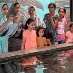 Natures Delight (4 Days) - Day 3: Tasting Sri Lanka’s Iconic Tea at Handunugoda