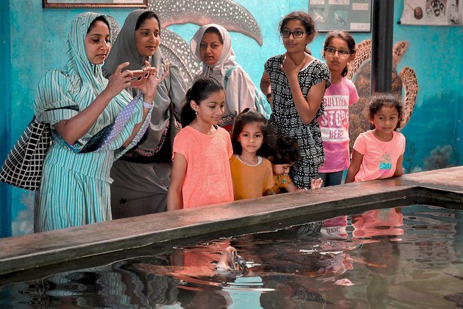 Natures Delight (4 Days) - Day 3: Tasting Sri Lanka’s Iconic Tea at Handunugoda