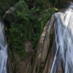 Nature's Trail: Dehradun to Mussoorie Private Day Trip - The Experience: What You’ll Really Get
