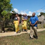 Nausori Highland Tour - What Travelers Say