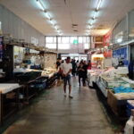 Near KIX: Fishing Market Tour with Local Guide - Behind the Scenes: What to Expect at the Market