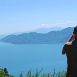 Near Kyoto: Cultural Stay in temple with experience & local tour - Whats Included and What to Consider