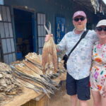 Negombo: Beach Getaway with Culture & Adventure! - The Sum Up: Who Is This Tour Best For?