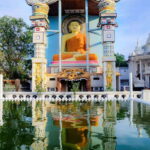 Negombo: Private Half-Day Tuk-Tuk Tour with Hotel Transfers - Who Would Love This Tour?