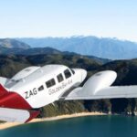Nelson: Abel Tasman Cruise-Fly Day Tour - A Detailed Breakdown of the Tour