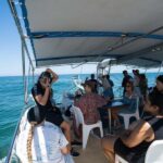 Nelson Bay: Marine Discovery Cruise with Snorkeling - The Value of This Experience