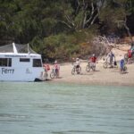 Nelson: Self-Guided Tunnel to Town Cycling Tour via Mapua - Who This Tour Is Best For