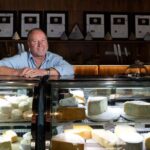 Nelson: Taste Tasman Food & Wine Tour with Lunch & Tastings - The Practicalities