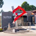 Nelson: Wine and Art Tour with Tastings and Lunch - Who Will Love This Tour?