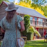 Nelson: Wine Tour with Tastings and Lunch - When and Who Is It Best For?